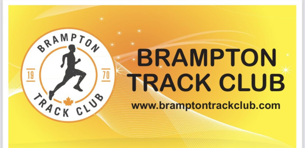 News | Brampton Track Club